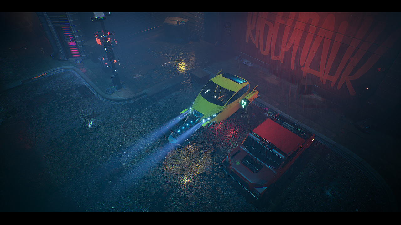 赛仝集团 | ZHENV_DragoLuo-站酷ZCOOL