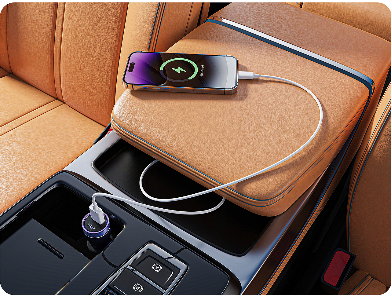 产品渲染 2023-04-05_OV小书包-站酷ZCOOL