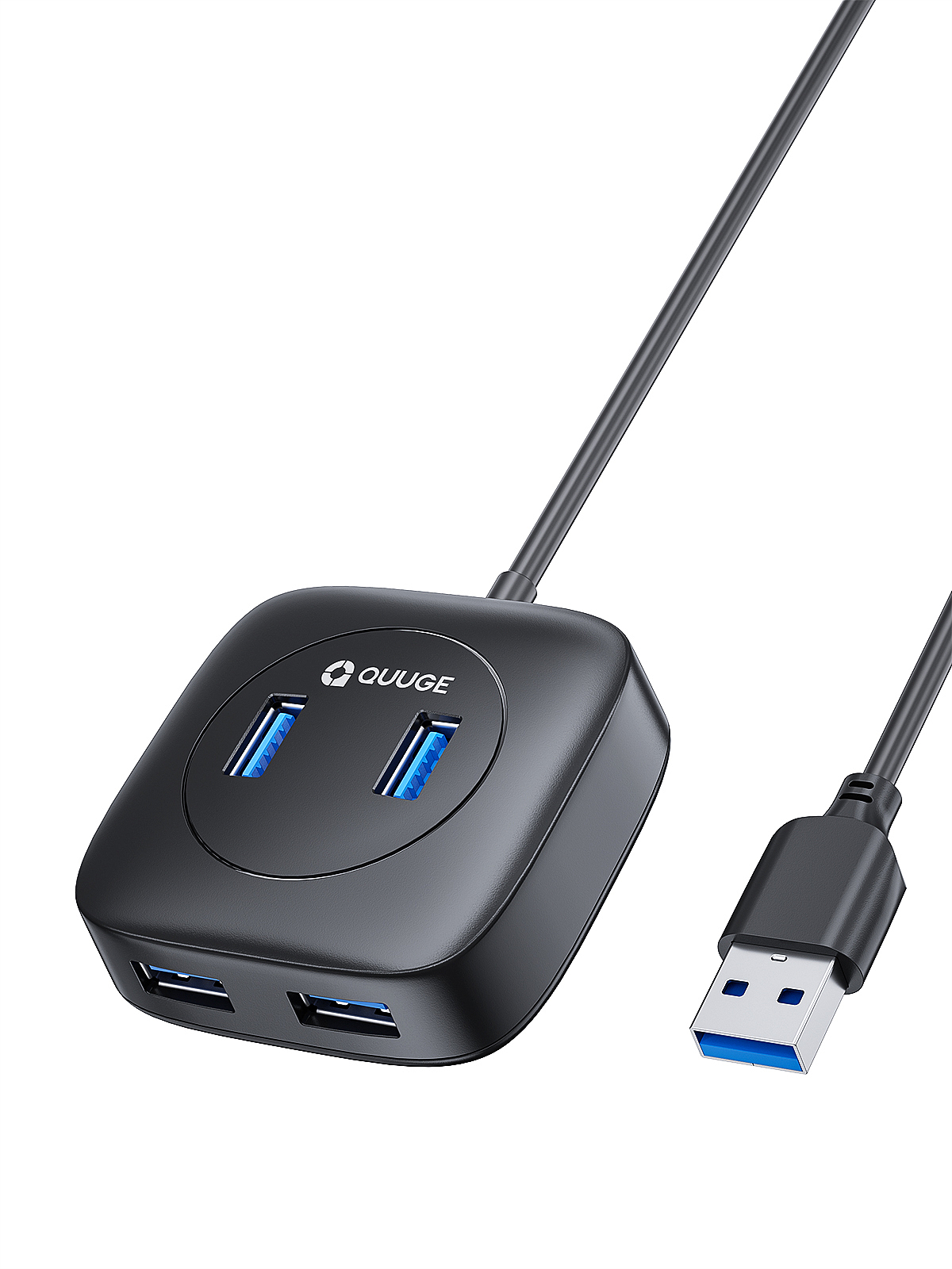 近期杂图-steam deck -HDMI切换器-USB集线器 HUB_BIGLYNN-站酷ZCOOL