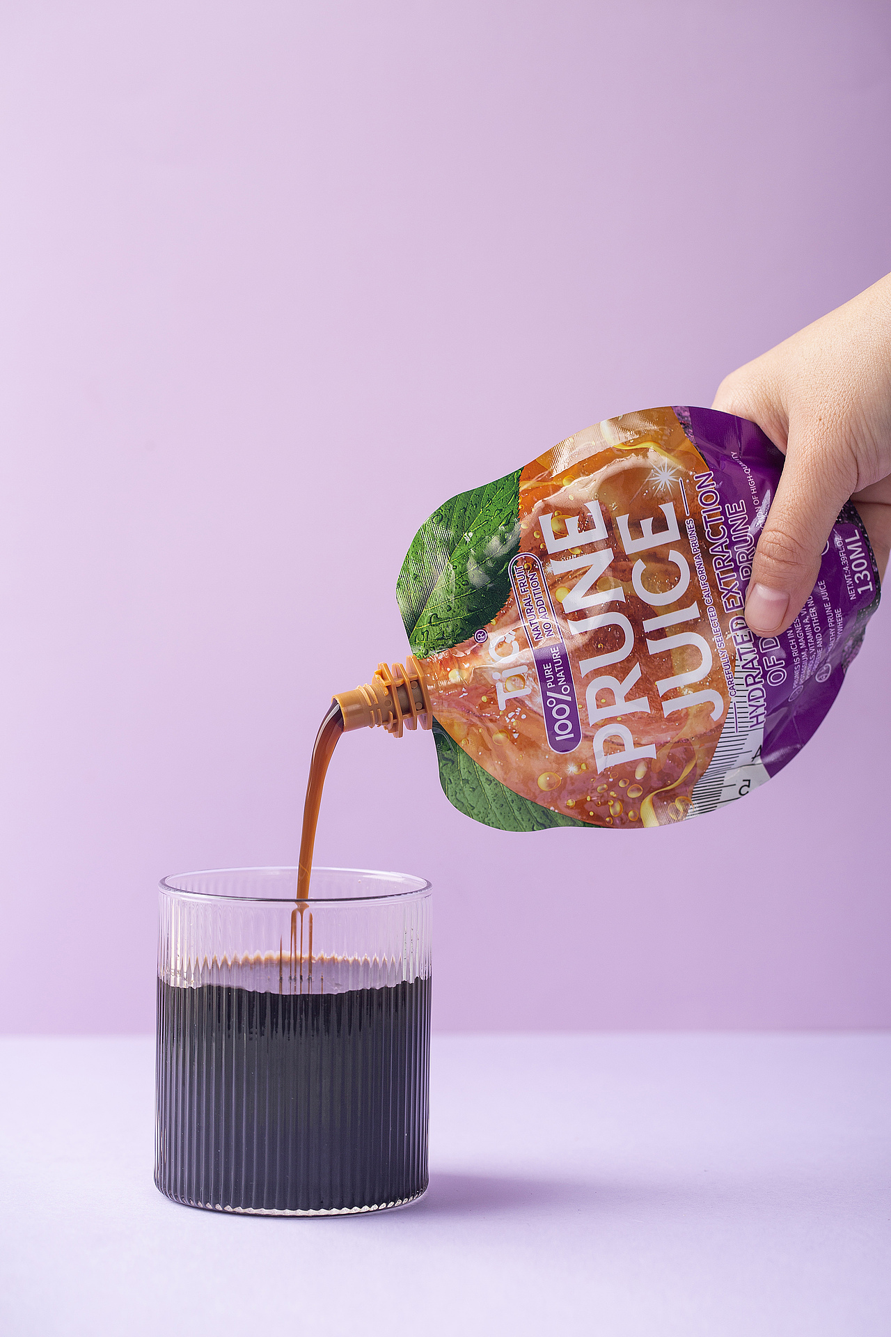 有间全球购|TIQ天萁西梅汁_有间图片社-站酷ZCOOL