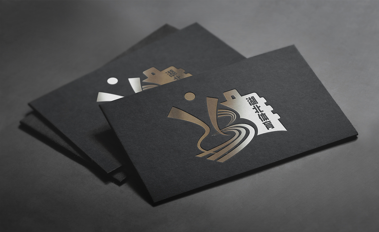 湖北体育logo_nbawxs-站酷ZCOOL