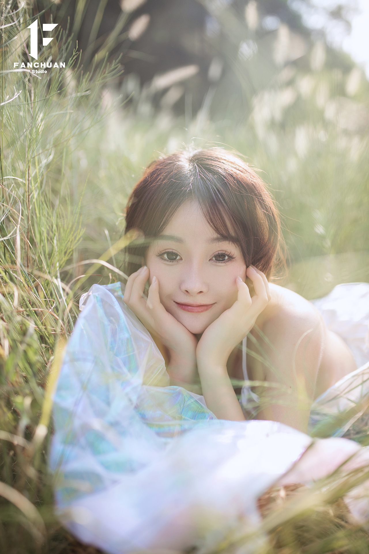 Reed._FANCHUAN梵川视觉-站酷ZCOOL