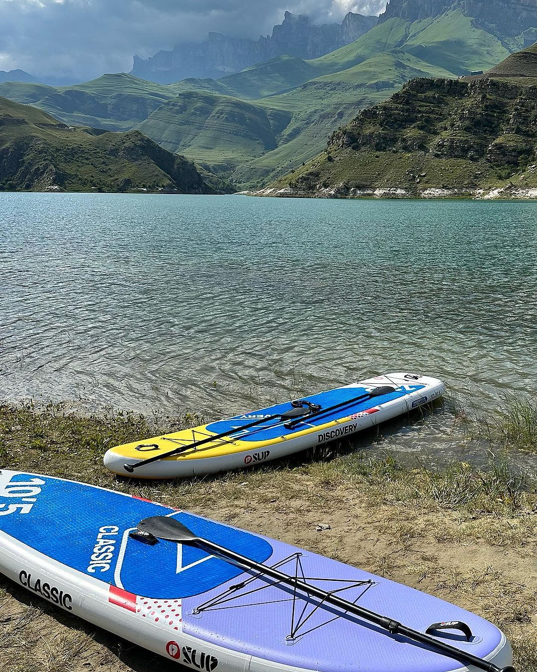 PRIME SUP 浆板水上运动_爱滑雪的大力-站酷ZCOOL