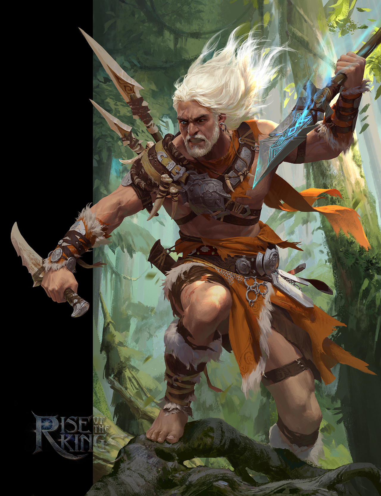 zte_Taian_10-站酷ZCOOL