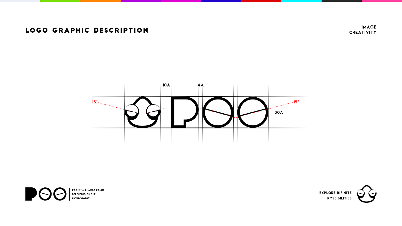 POO龙_Charlie614-站酷ZCOOL