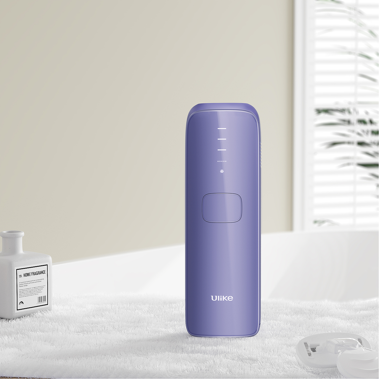 Ulike上半年作品整理_忠大叔-站酷ZCOOL