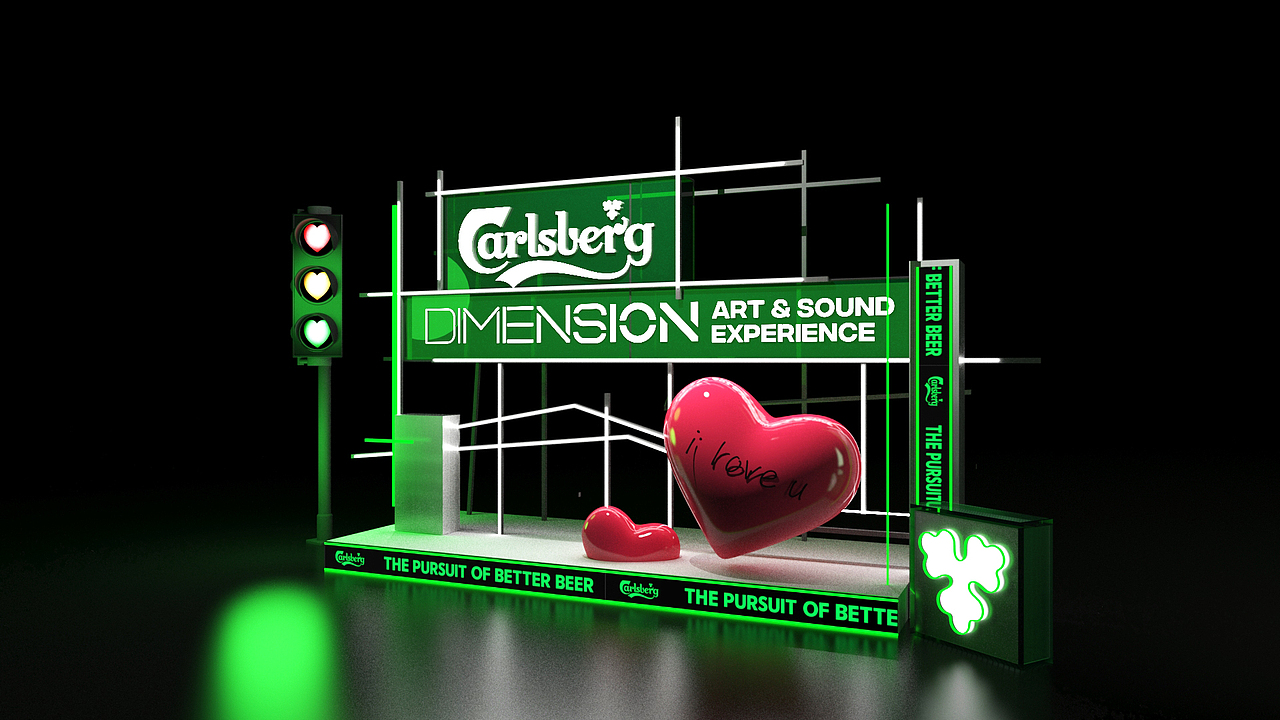 dp_周二娃娃娃-站酷ZCOOL