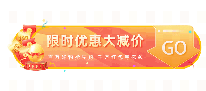 #图标动效#_SilyHaHa-站酷ZCOOL