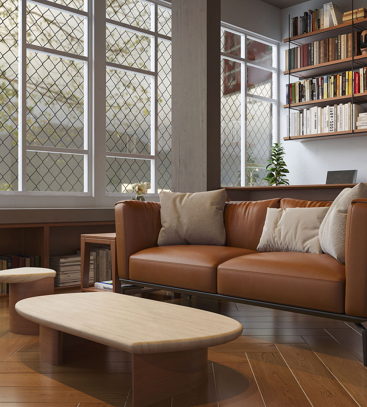 阴天_金凌视觉-站酷ZCOOL