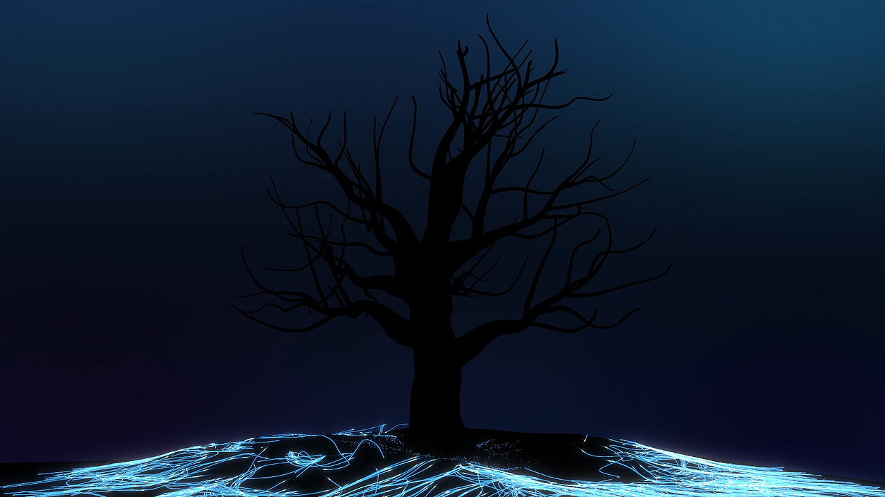 AE案例临摹练习_LU焱-站酷ZCOOL