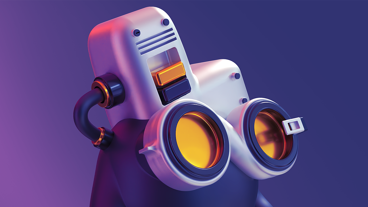 连连国际IP-LOOP_连连国际营销设计-站酷ZCOOL