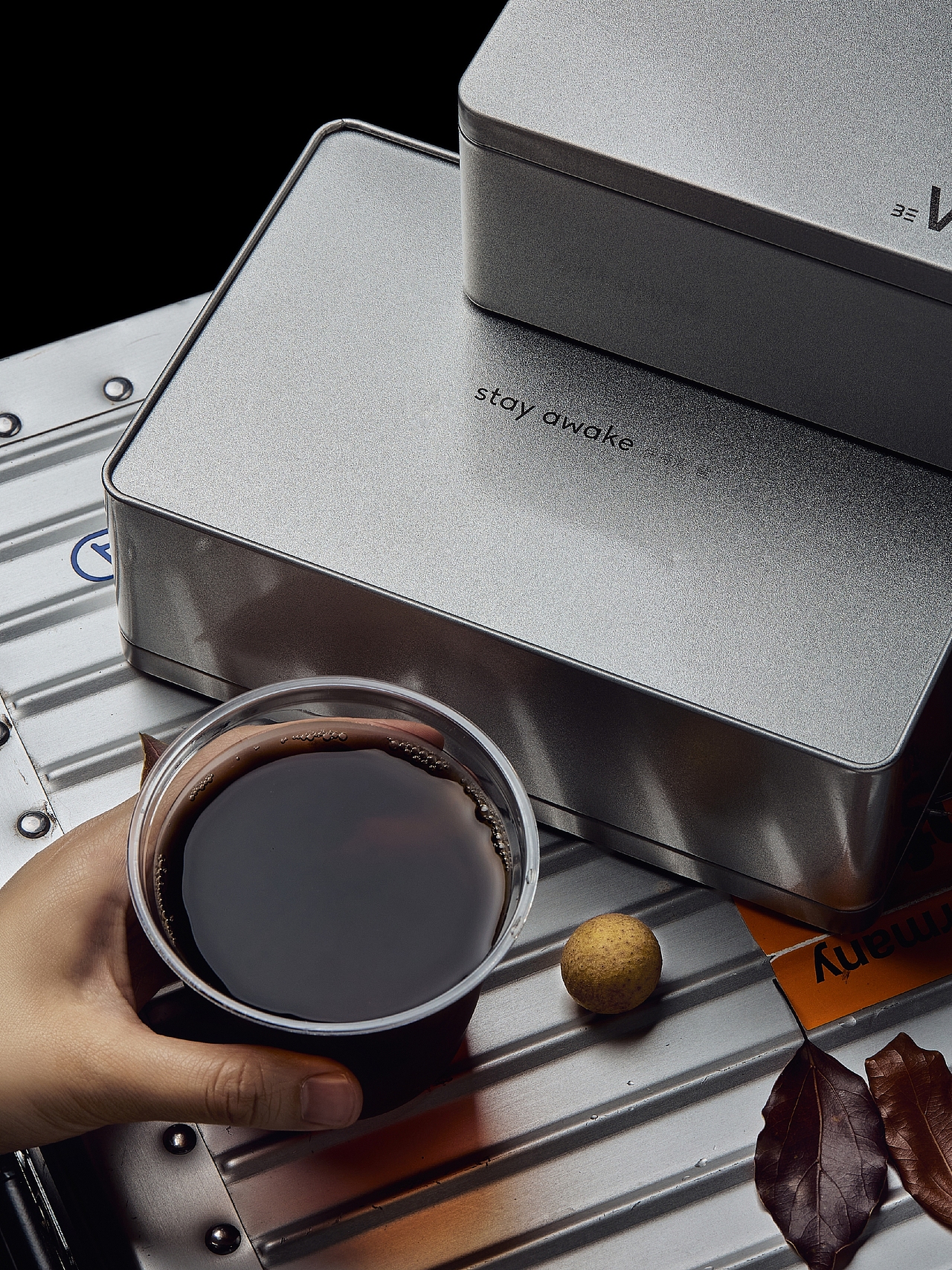 Be Wizard 巫师_源設計-站酷ZCOOL