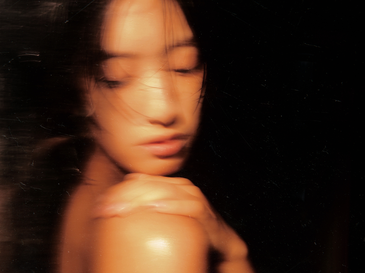 鸽_爱拍照的ikun-站酷ZCOOL