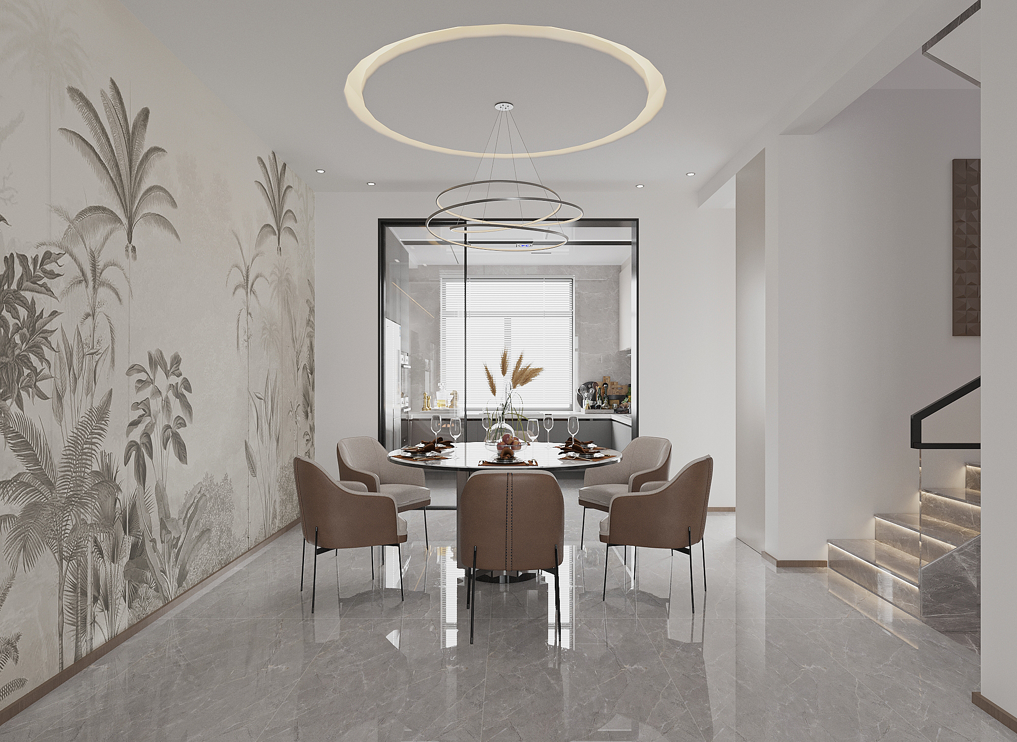 乐府江南_YSELF-站酷ZCOOL