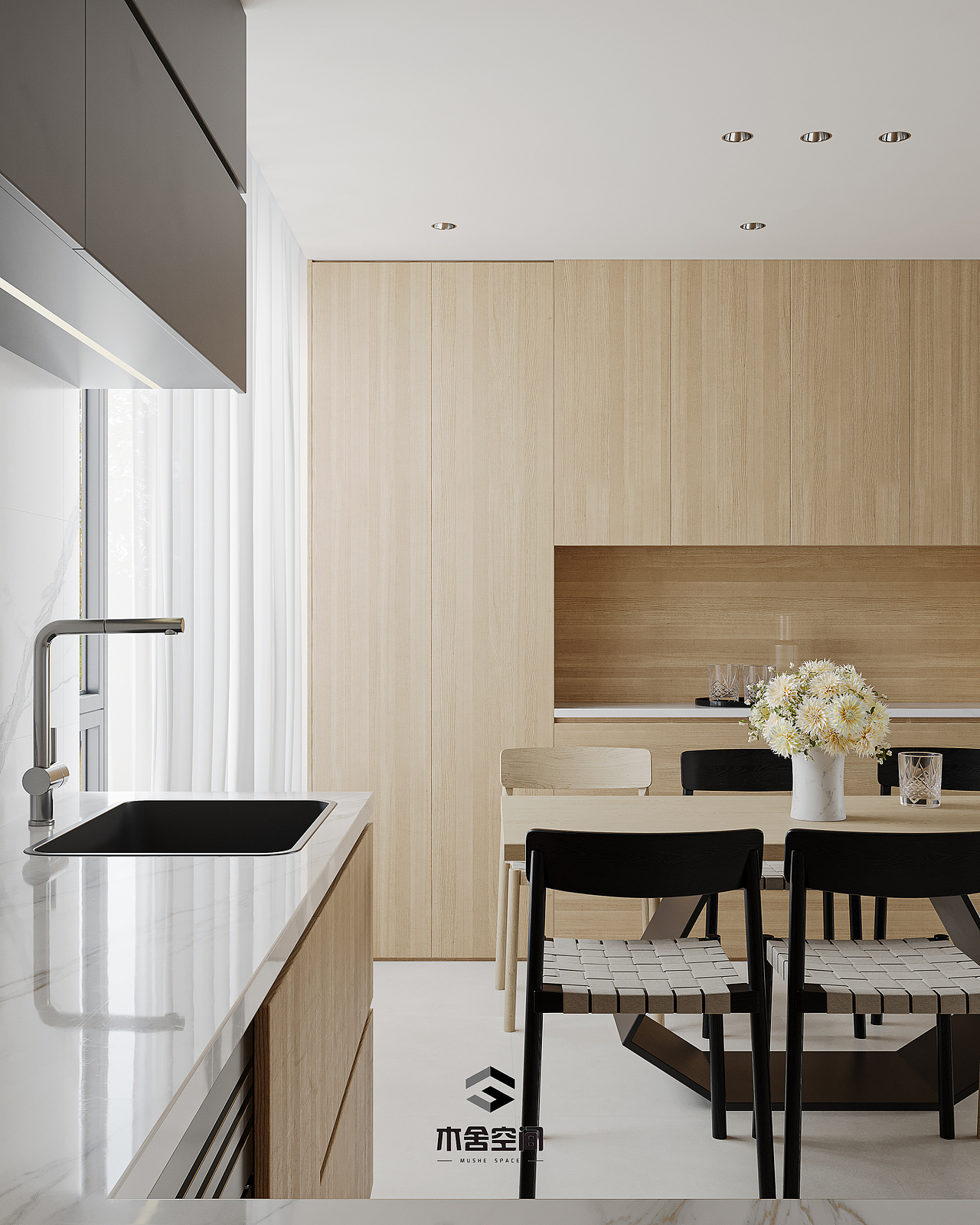 原木奶油_槐夏一-站酷ZCOOL