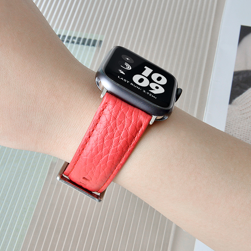 表带_古尔浪-站酷ZCOOL