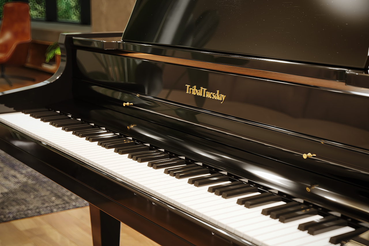 练习两年半作品_可符-站酷ZCOOL