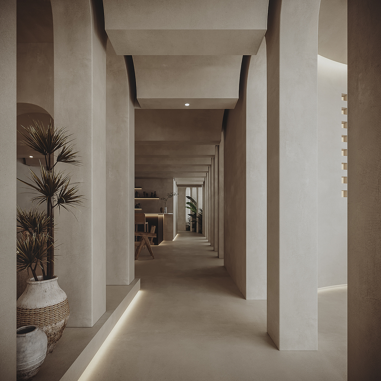 一个spa_灯图子-站酷ZCOOL