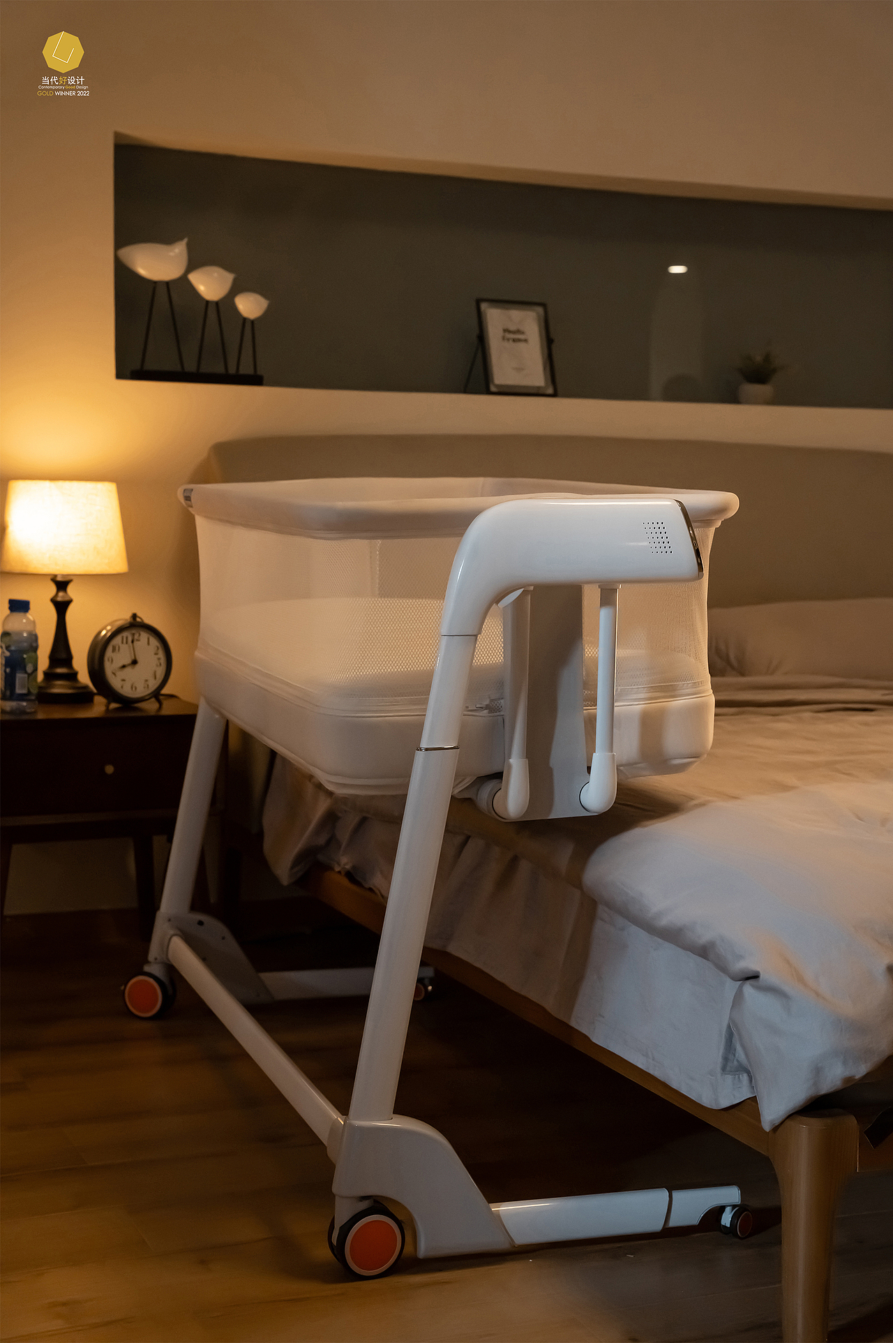 2022当代好设计奖188件获奖作品完整榜单揭晓_当代好设计奖-站酷ZCOOL