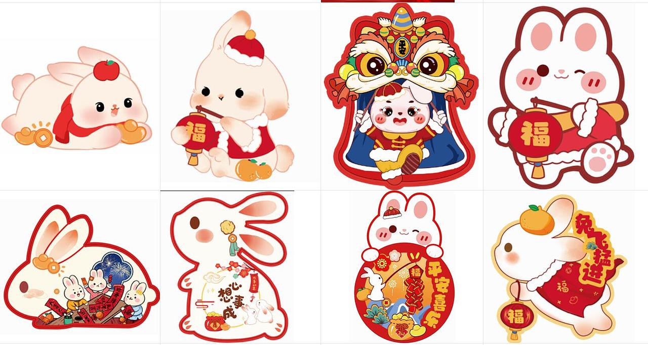 序号105_海风525-站酷ZCOOL