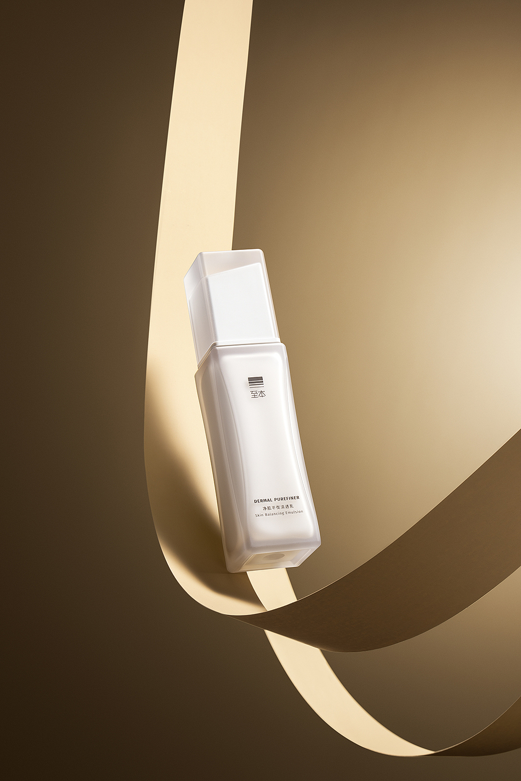 至本618修图_Holt丶-站酷ZCOOL