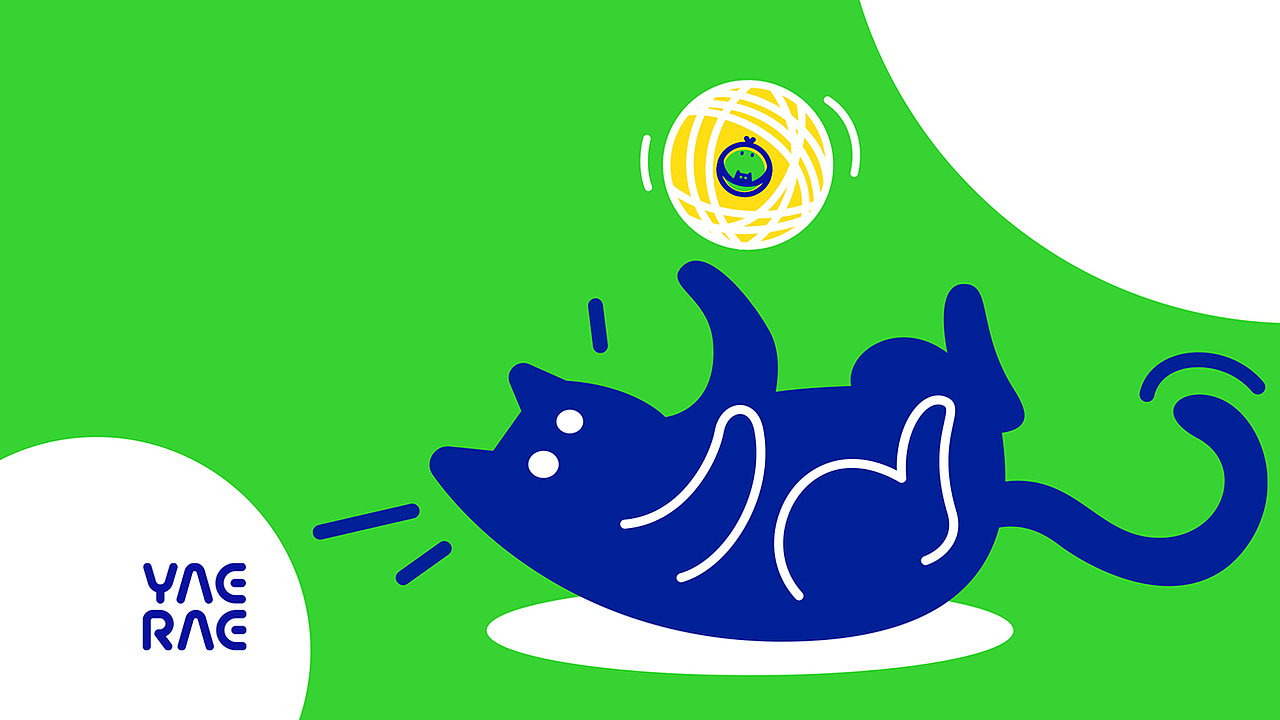 悦睿品牌形象打造|平面|品牌|Aurea_原创作品-站酷ZCOOL