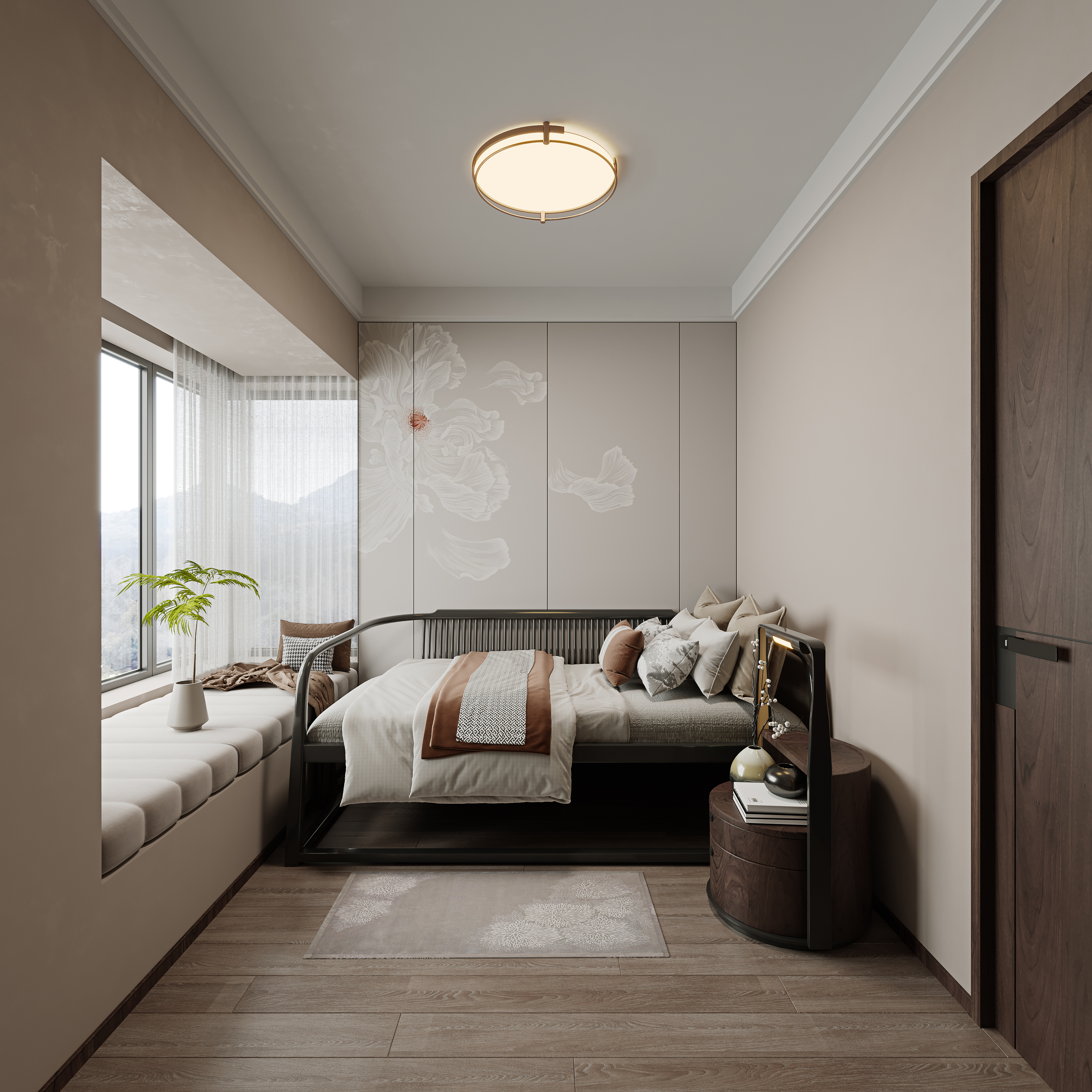 ZK-Design_BLANKPAGE_-站酷ZCOOL