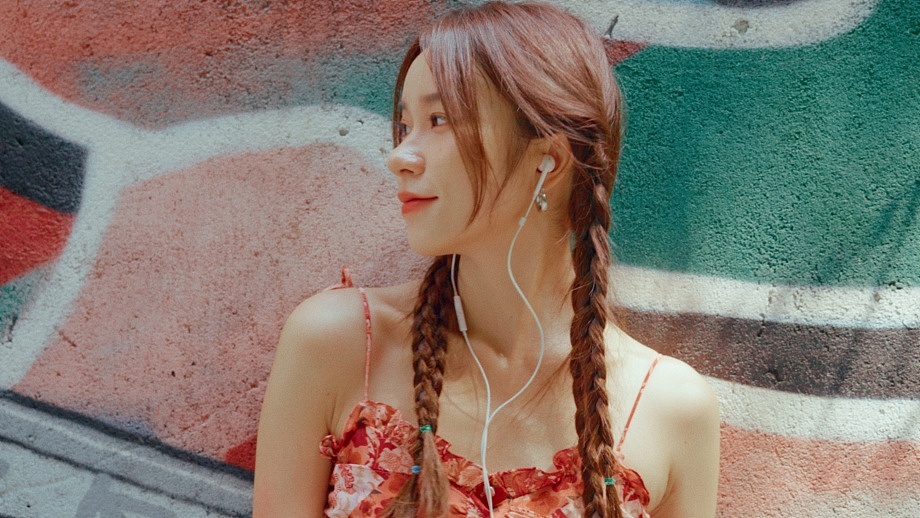 玩出我天地__MOONLIKE-站酷ZCOOL