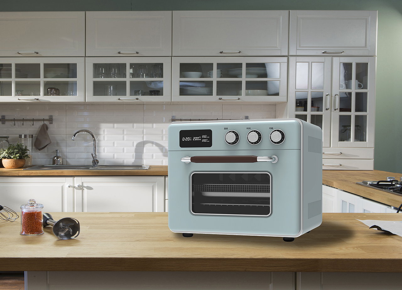 2022设计的产品_Z69491607-站酷ZCOOL