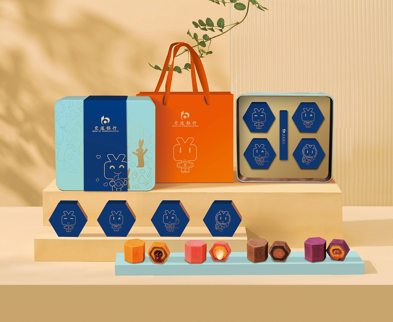 包装_瘾君子007-站酷ZCOOL