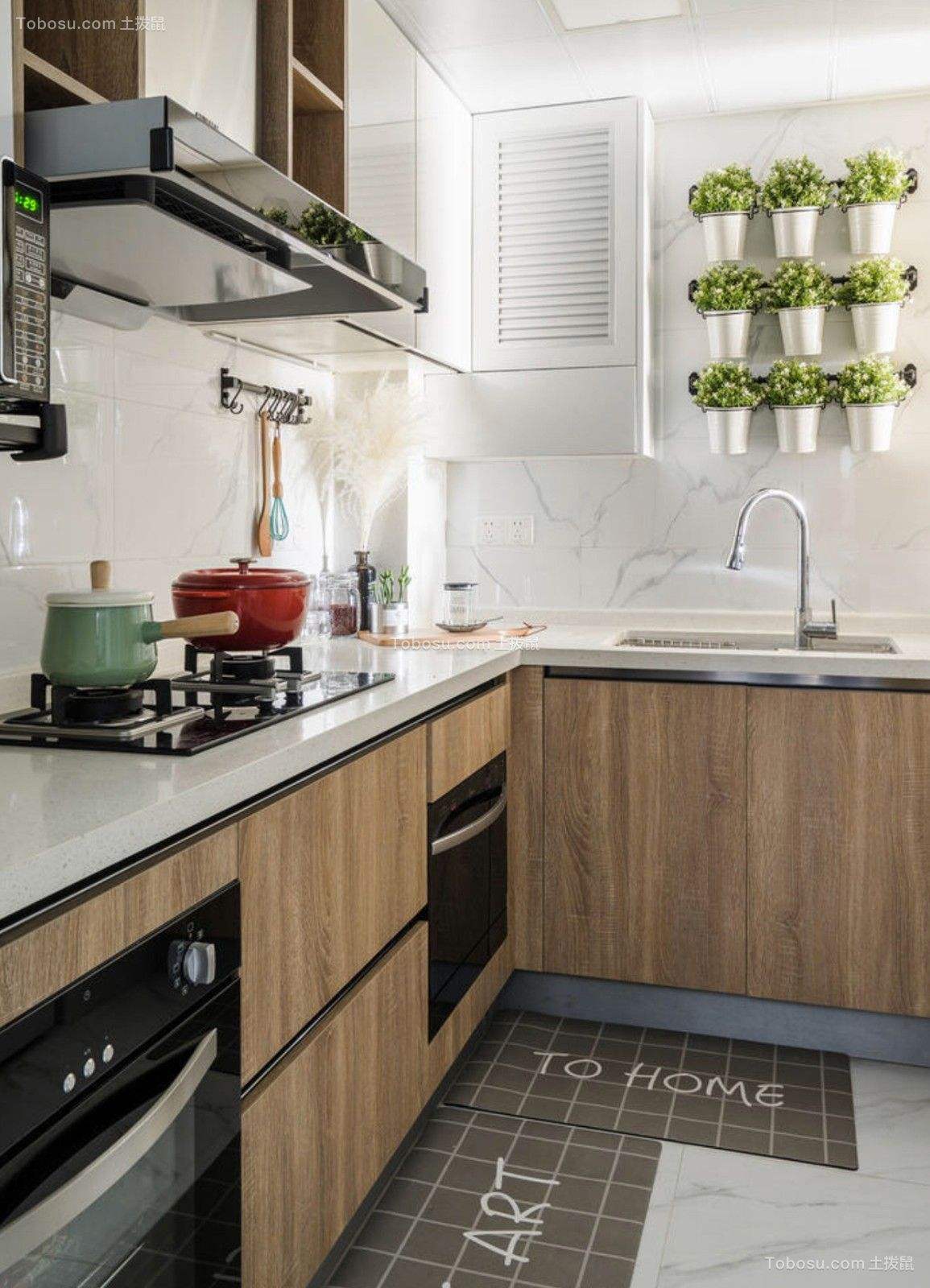 家_TT君酱-站酷ZCOOL