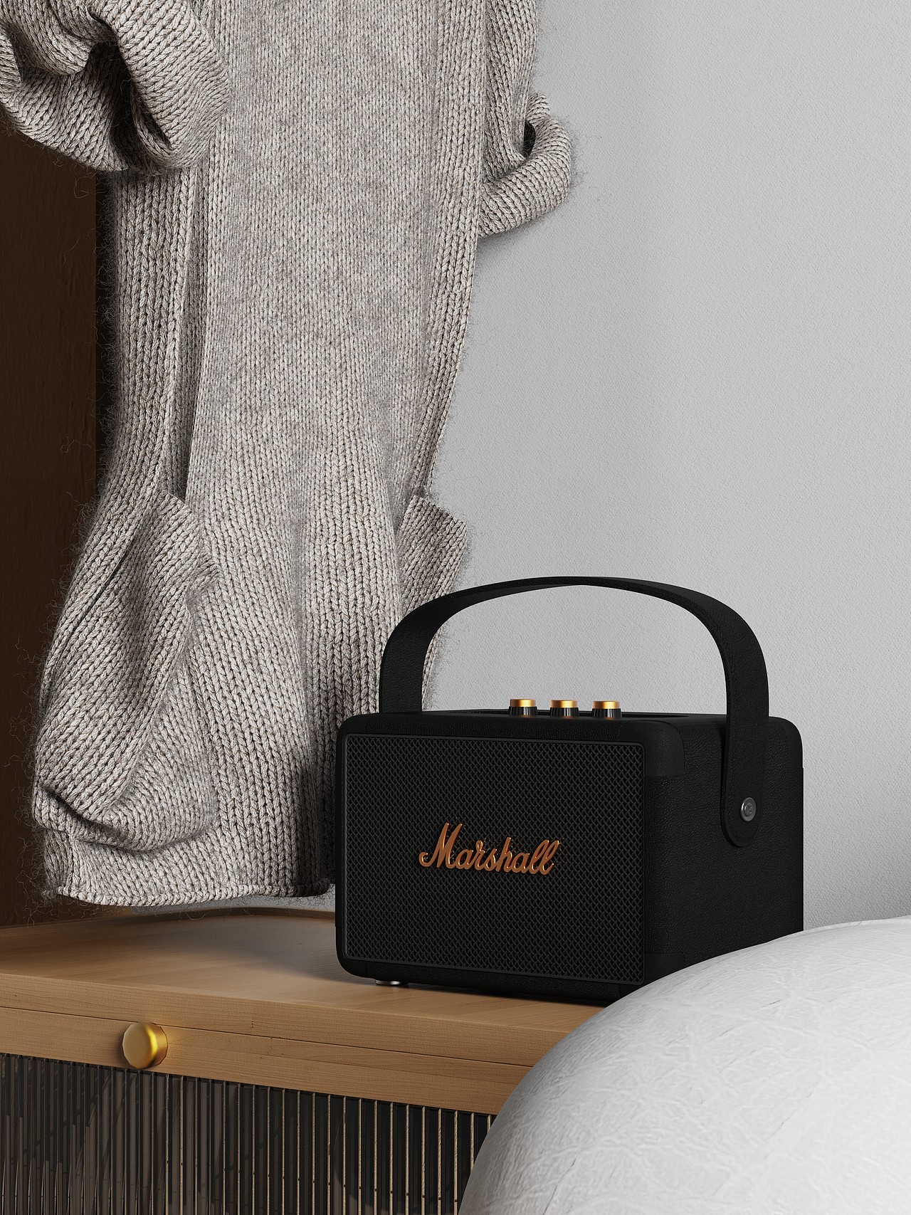 无名_仓姬-站酷ZCOOL