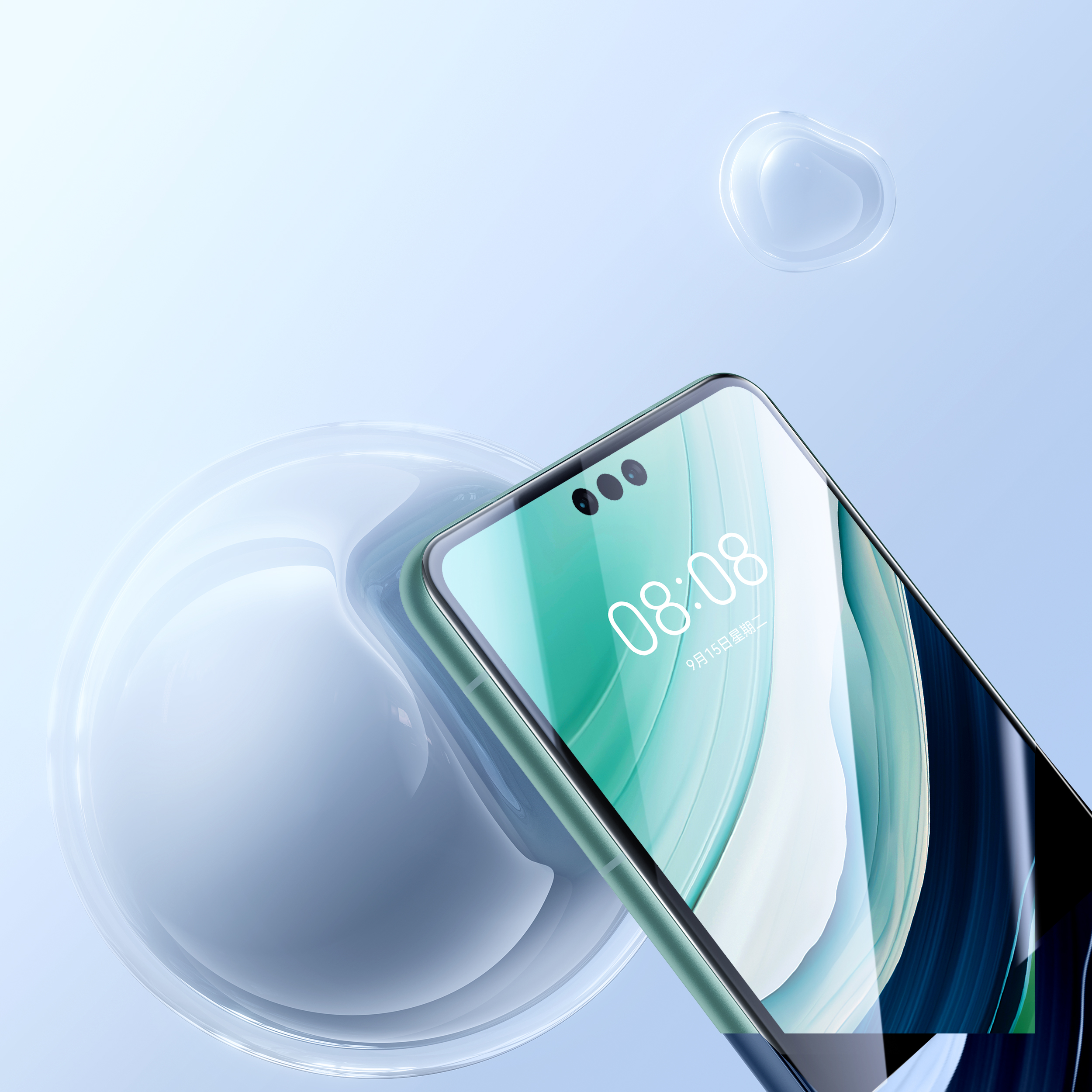 【SMARTDEVIL-2023年终总结】_小凯ovo-站酷ZCOOL