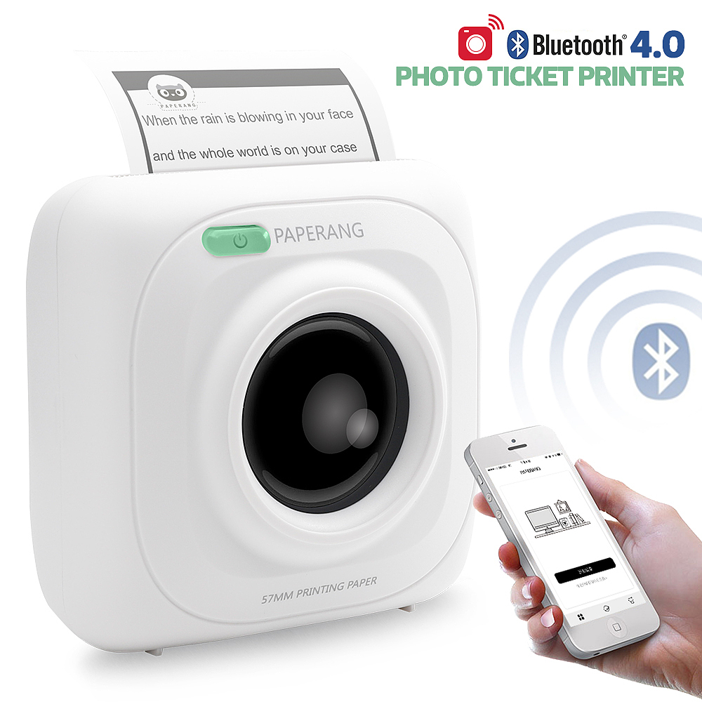 喵喵机_rieky666-站酷ZCOOL