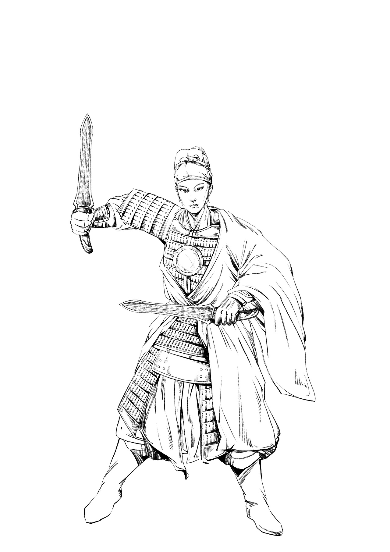 2022-9_Captain_Bubba172-站酷ZCOOL