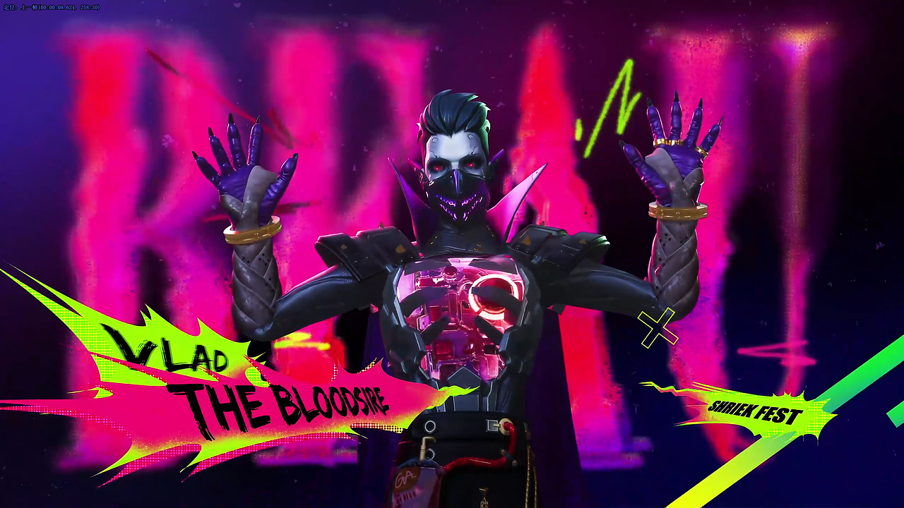 《远光84》-国际_萤火MicroFire-站酷ZCOOL