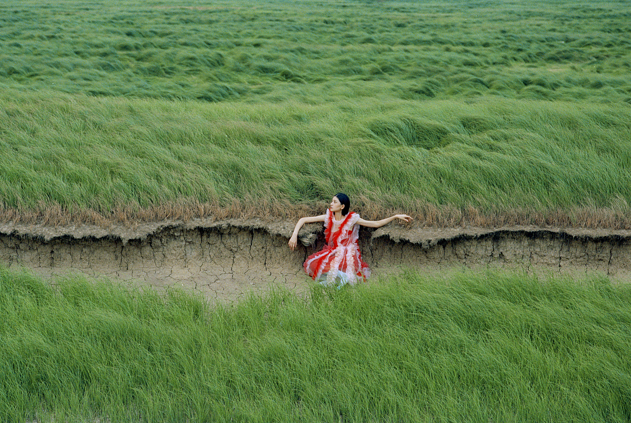 渴望自由_牙疼老爷爷-站酷ZCOOL