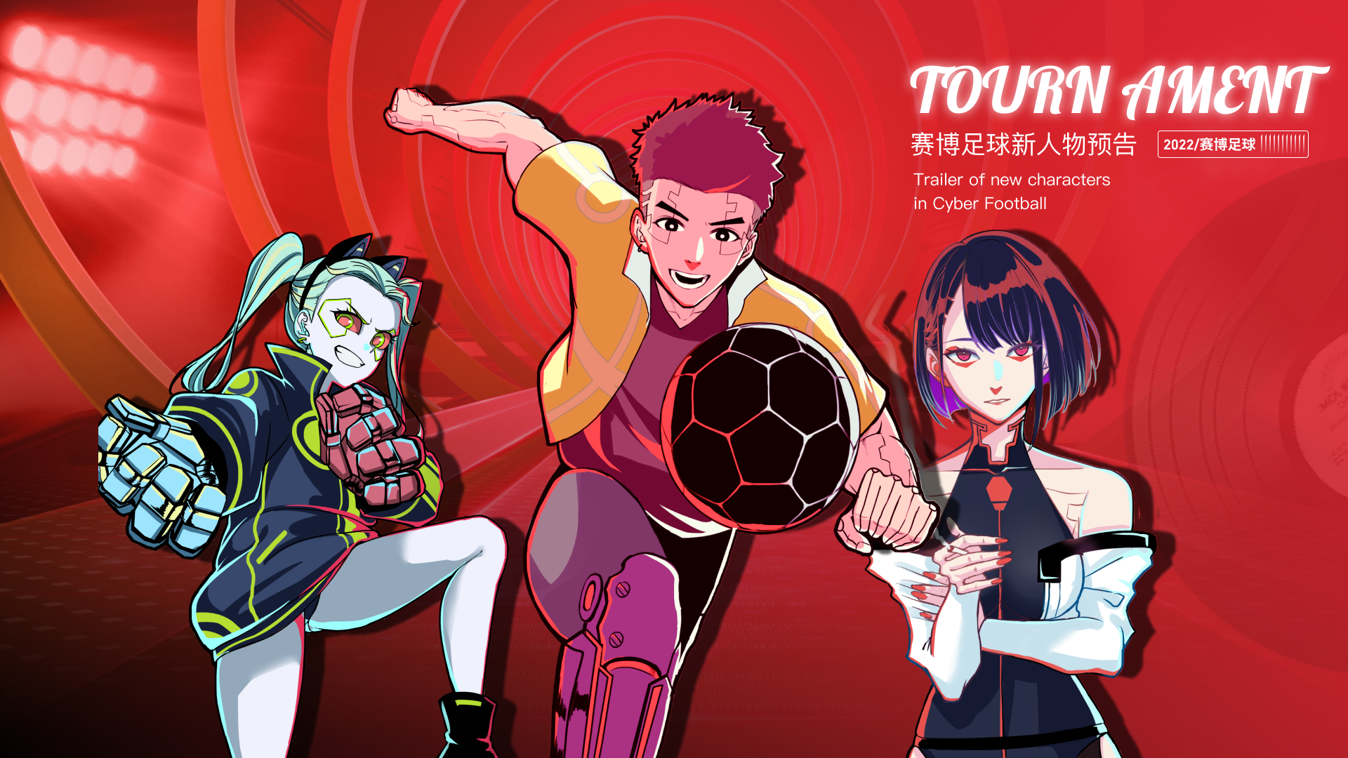 FCS游戏设计_重度强迫症患者-站酷ZCOOL