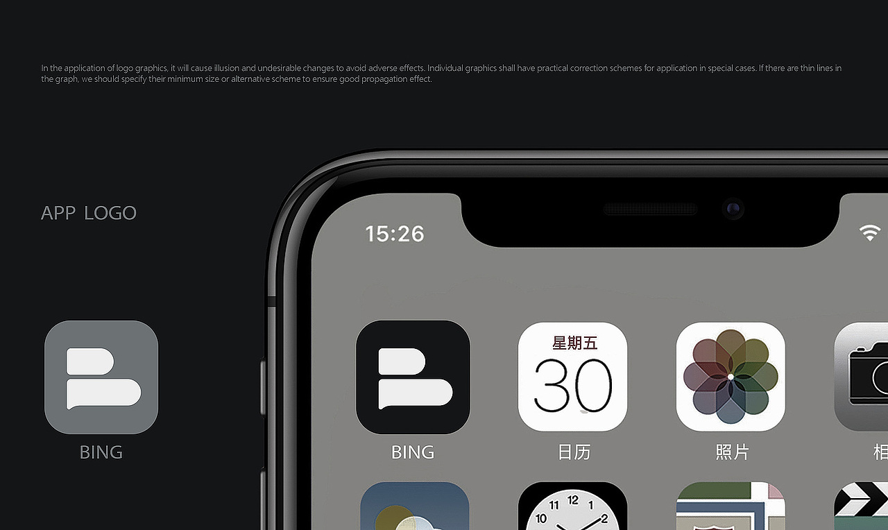 潮牌品牌设计 潮牌LOGO设计 潮牌男装品牌 服装LOGO_东尚设计-站酷ZCOOL