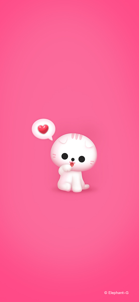 1987(特别版4) - 粘粘乎乎_郭大象-站酷ZCOOL