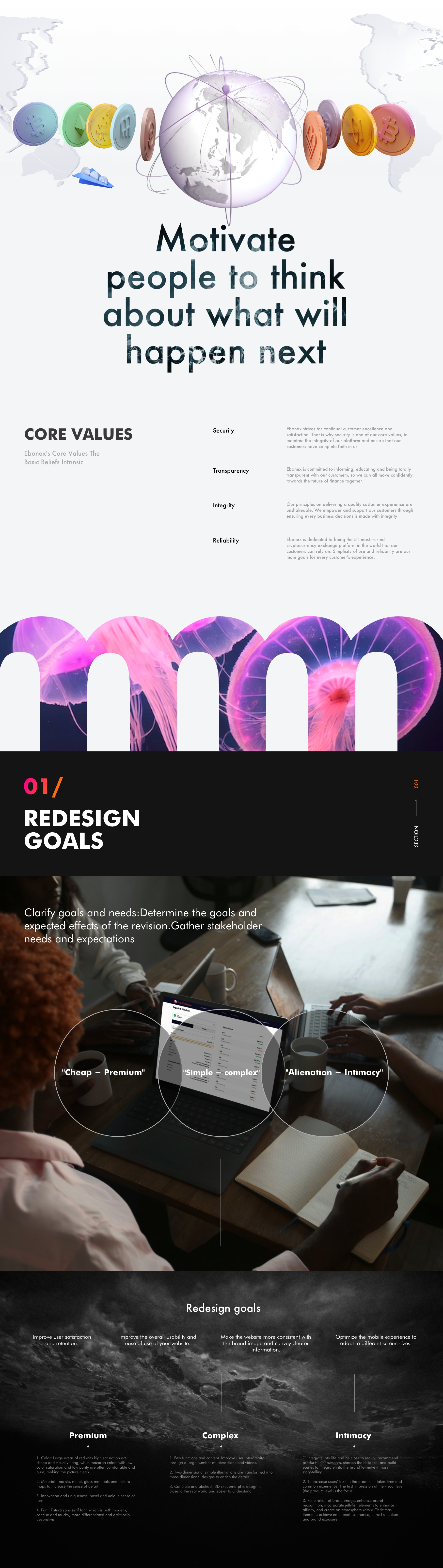 Ebonex Australian项目总结_佐木扉页-站酷ZCOOL