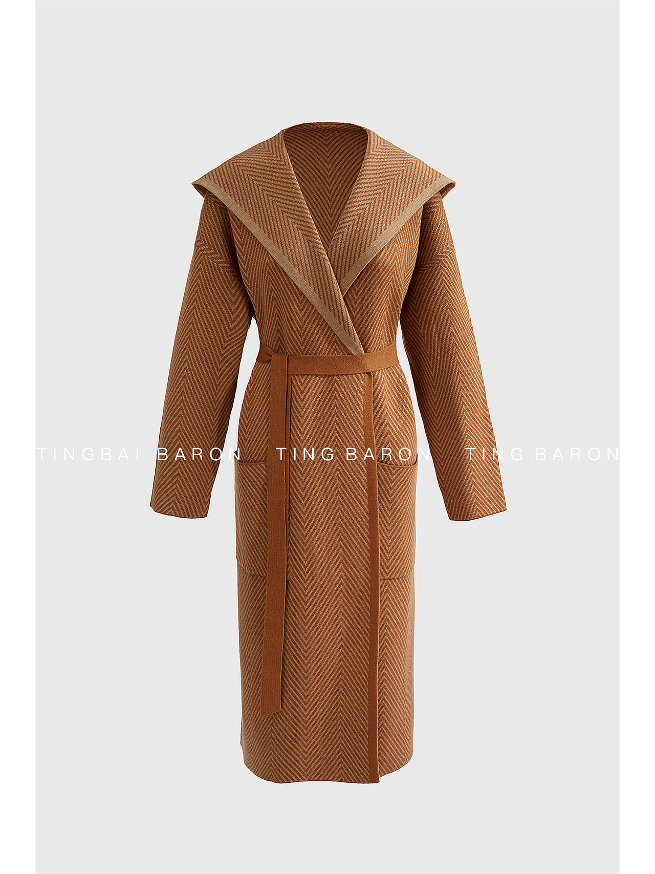 平铺拍摄 日杂服装静物拍摄 高级感服装平铺细节拍摄_听白baron-站酷ZCOOL