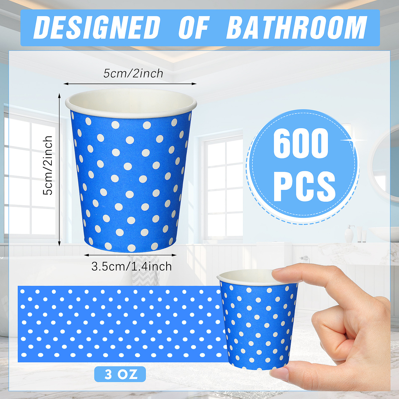 一次性个性纸杯_ZK丶Kyrie-站酷ZCOOL