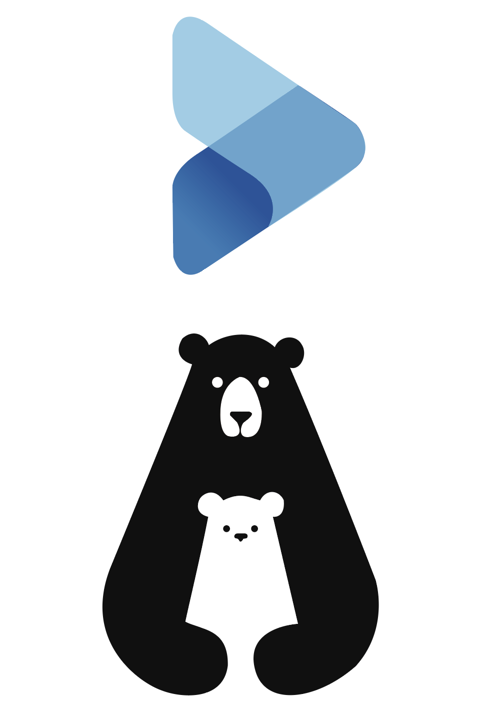 【第三天】字体临摹_JoanandW-站酷ZCOOL