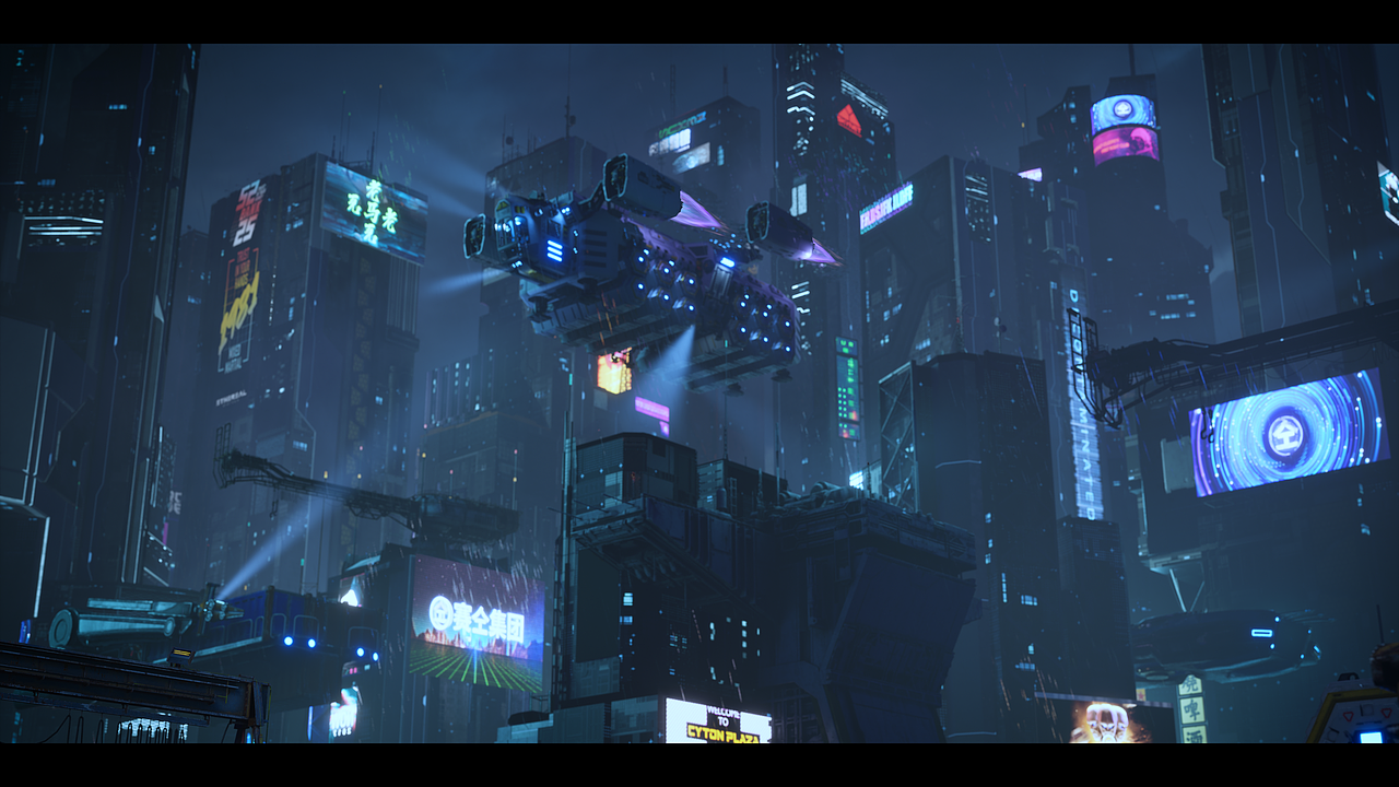 赛仝集团 | ZHENV_DragoLuo-站酷ZCOOL