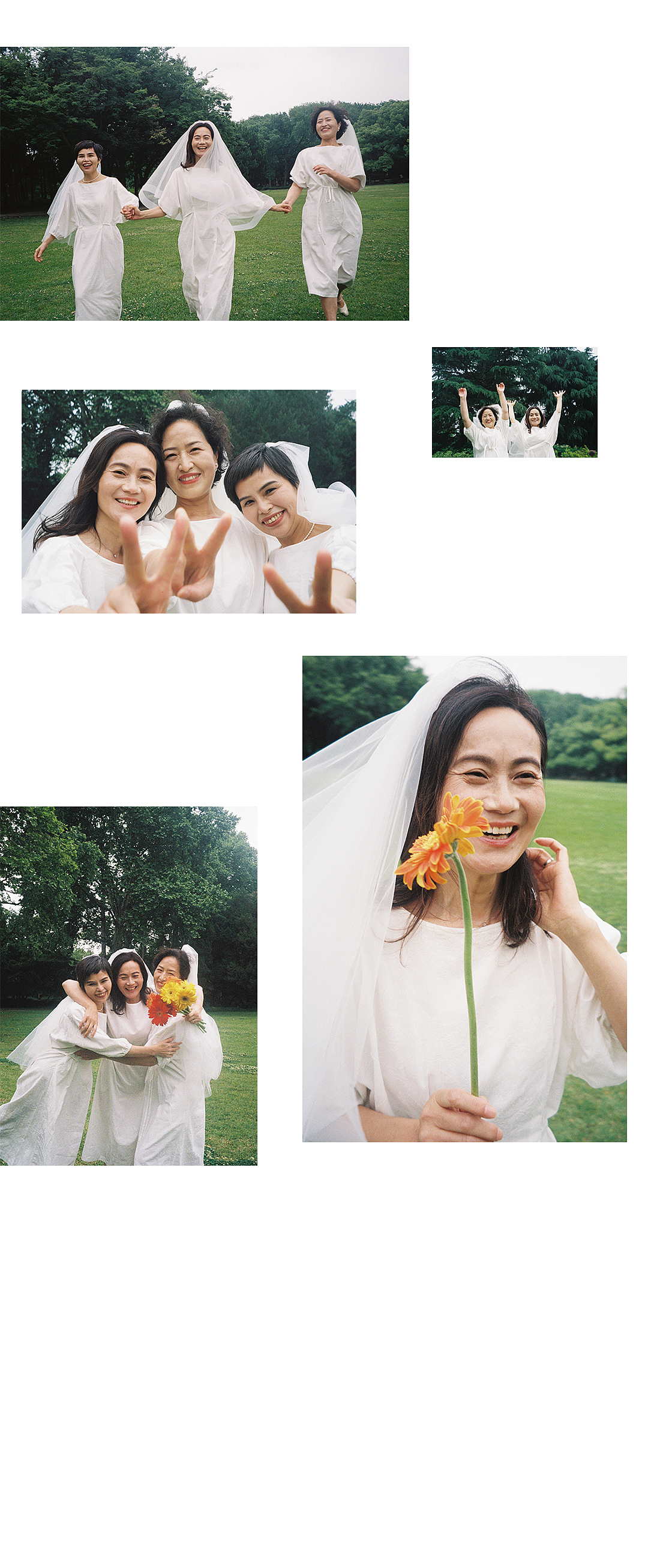 MAMA _徐八喵-站酷ZCOOL