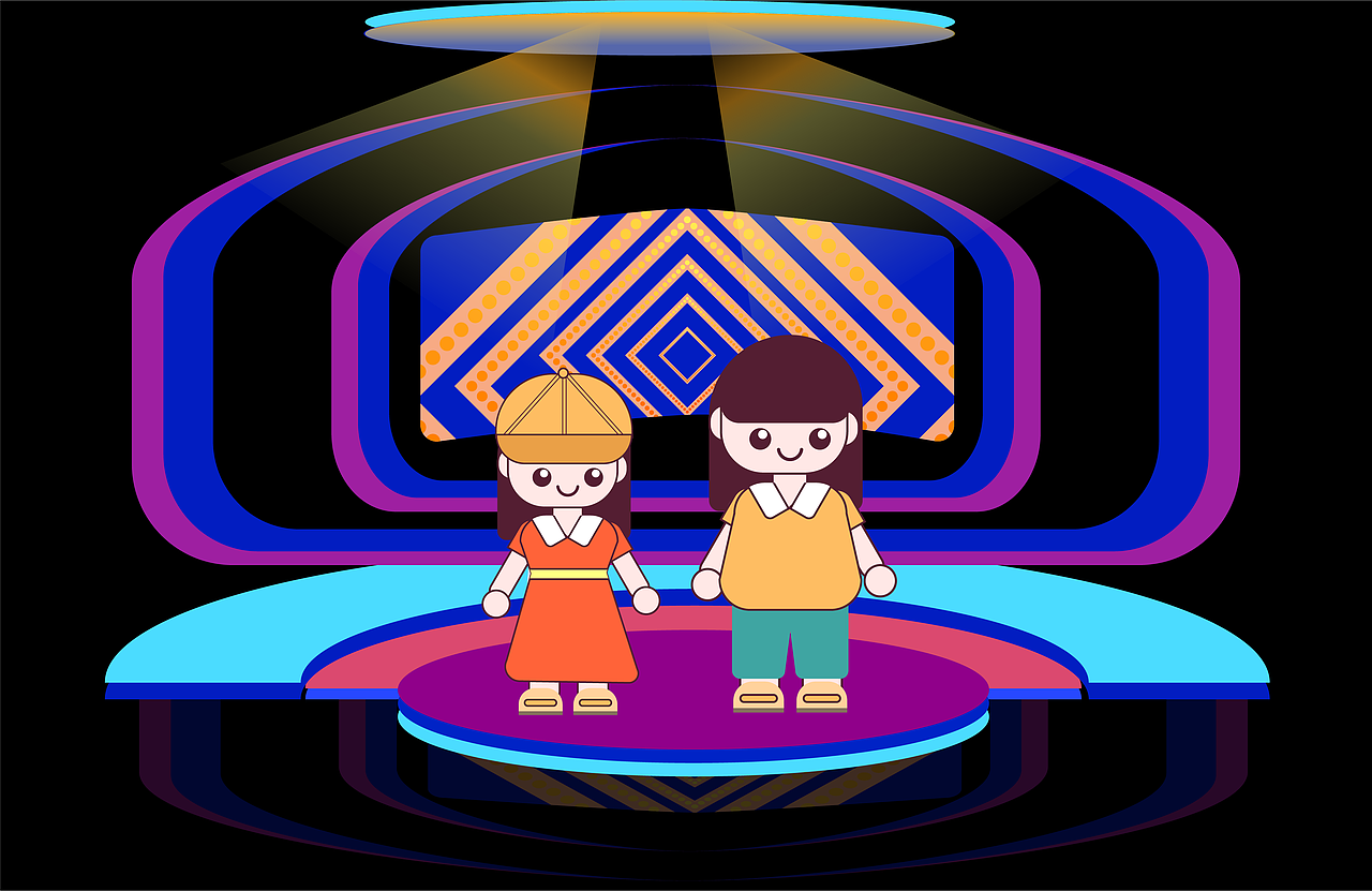 第五期第三周_xiaohan999-站酷ZCOOL