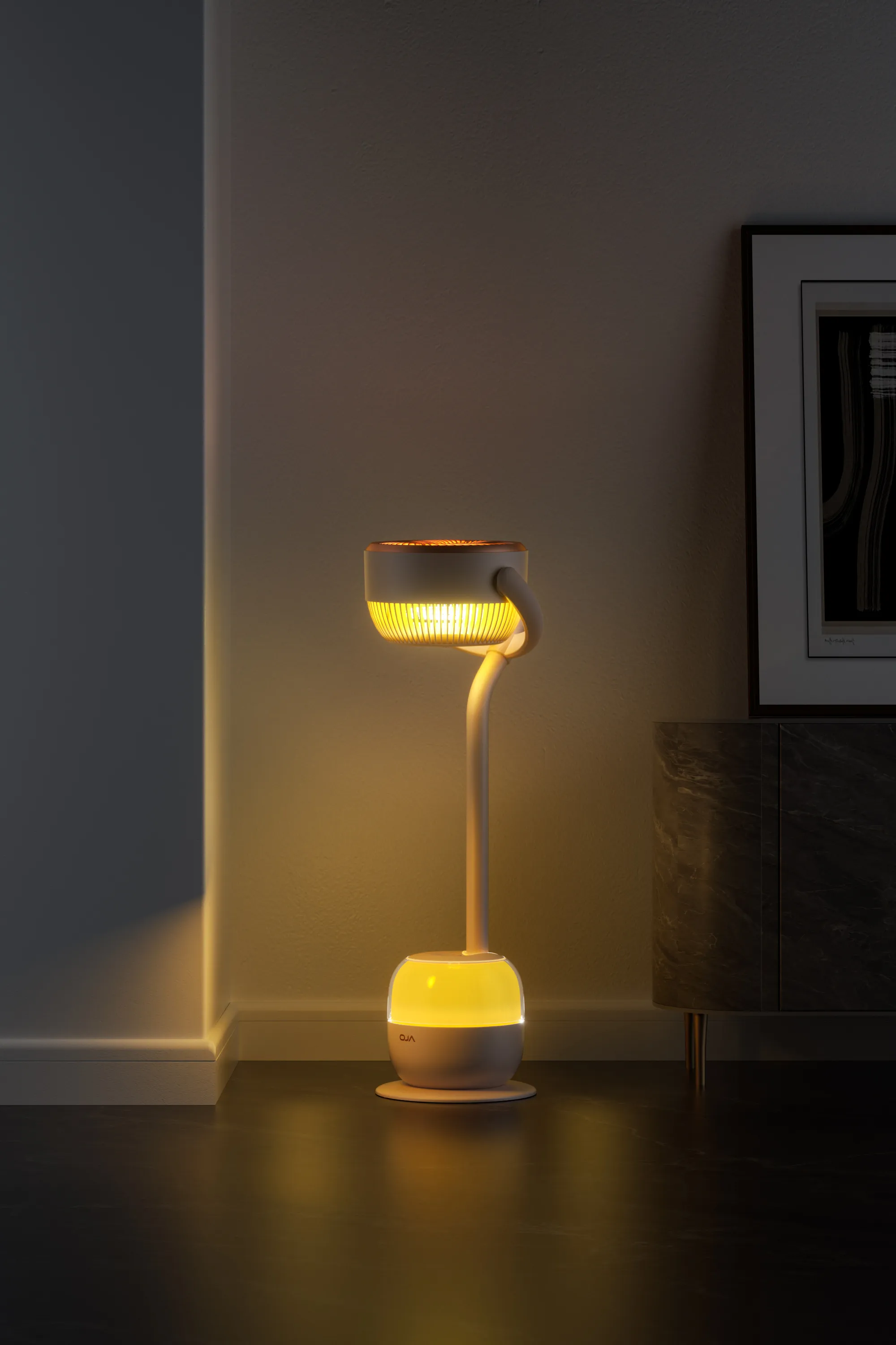 format,webp (78.2 KB,2000*3000)