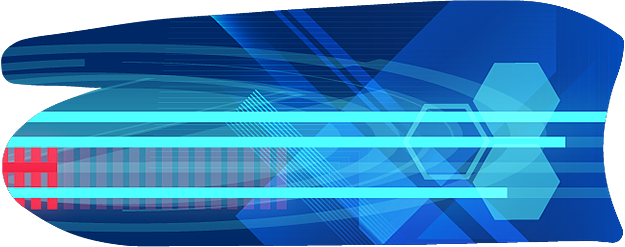 卡丁车-涂装-CRG_魔花DH-站酷ZCOOL