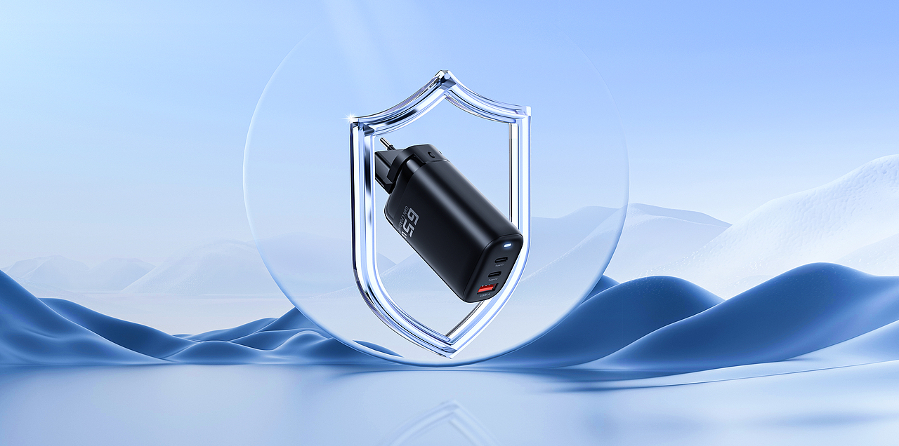 详情页X2_AIR青空无见-站酷ZCOOL